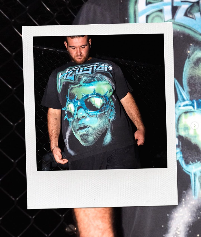 RunTheBlock LLC – Run The Block